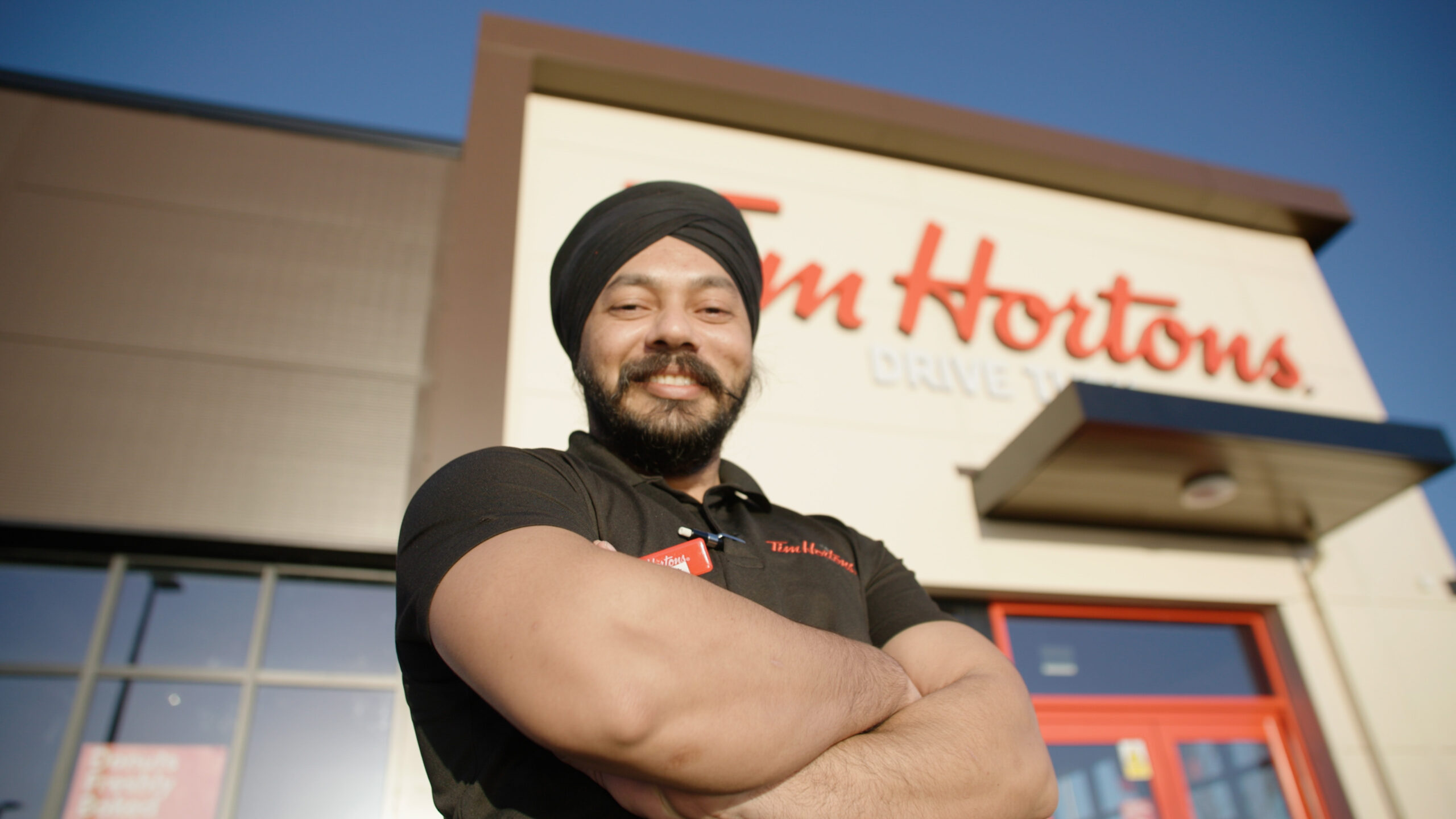 Helping The Hospitality Industry Through Our Growing Partnership With helping-the-hospitality-industry-through-our-growing-partnership-with