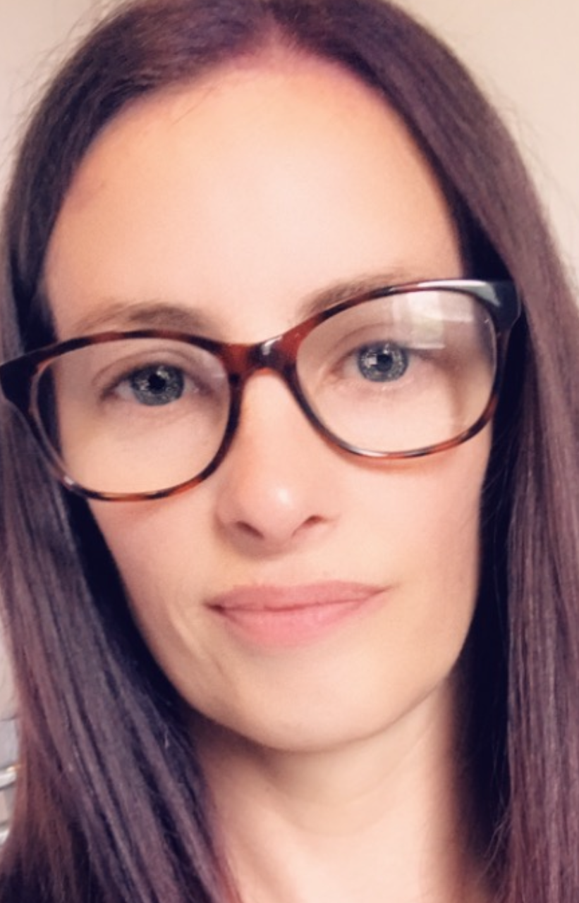 Tracy lands her first job with support from Remploy - Remploy