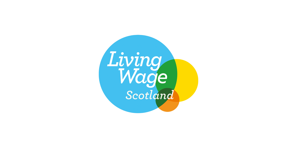 The importance of working with Living Wage Employers, like Tayside ...